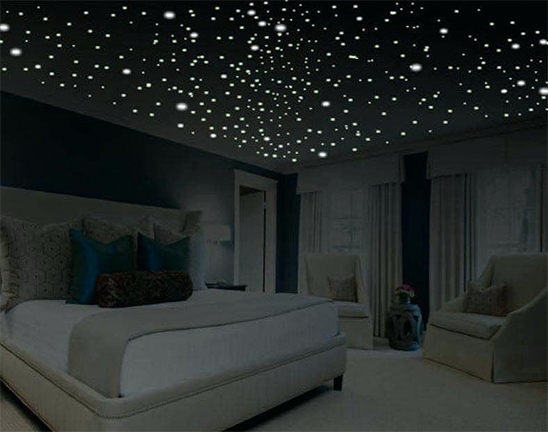 8 Creative Kid’s Room Decor Ideas – Nursery & Kid’s Room Décor Ideas ...